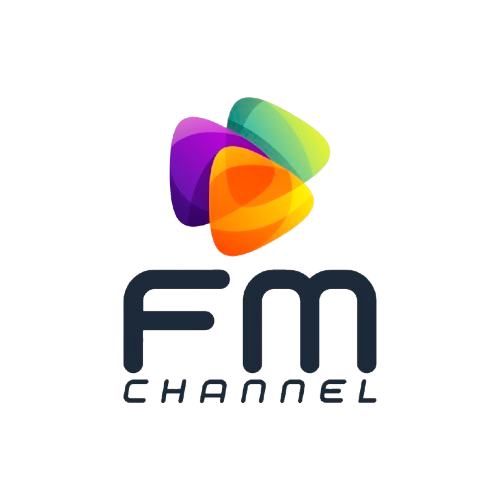 Home - FM Channel 24